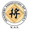 Xiangqi Association Of India